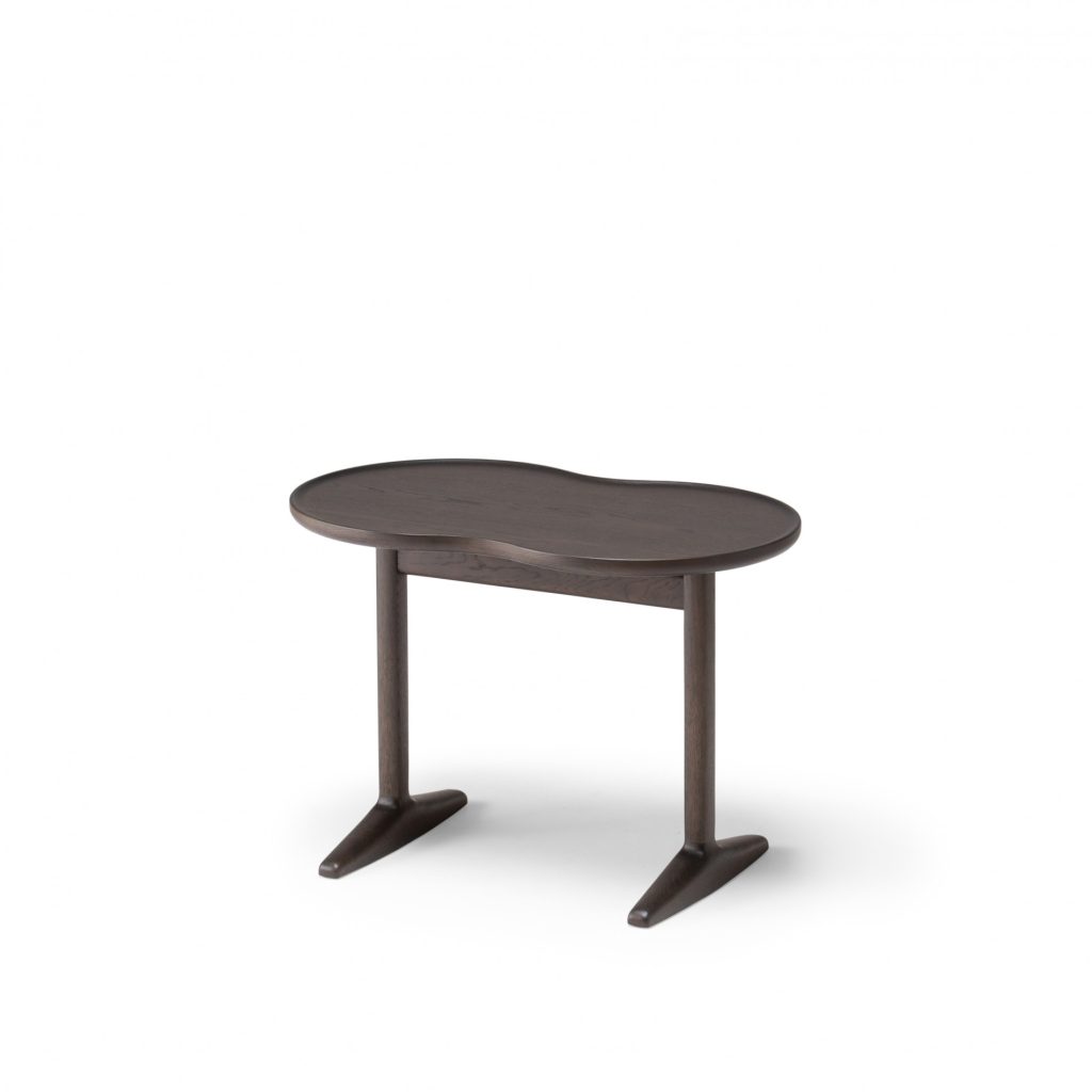 IPPONGI Kiori Table by CondeHouse - Japanese Modern Furniture