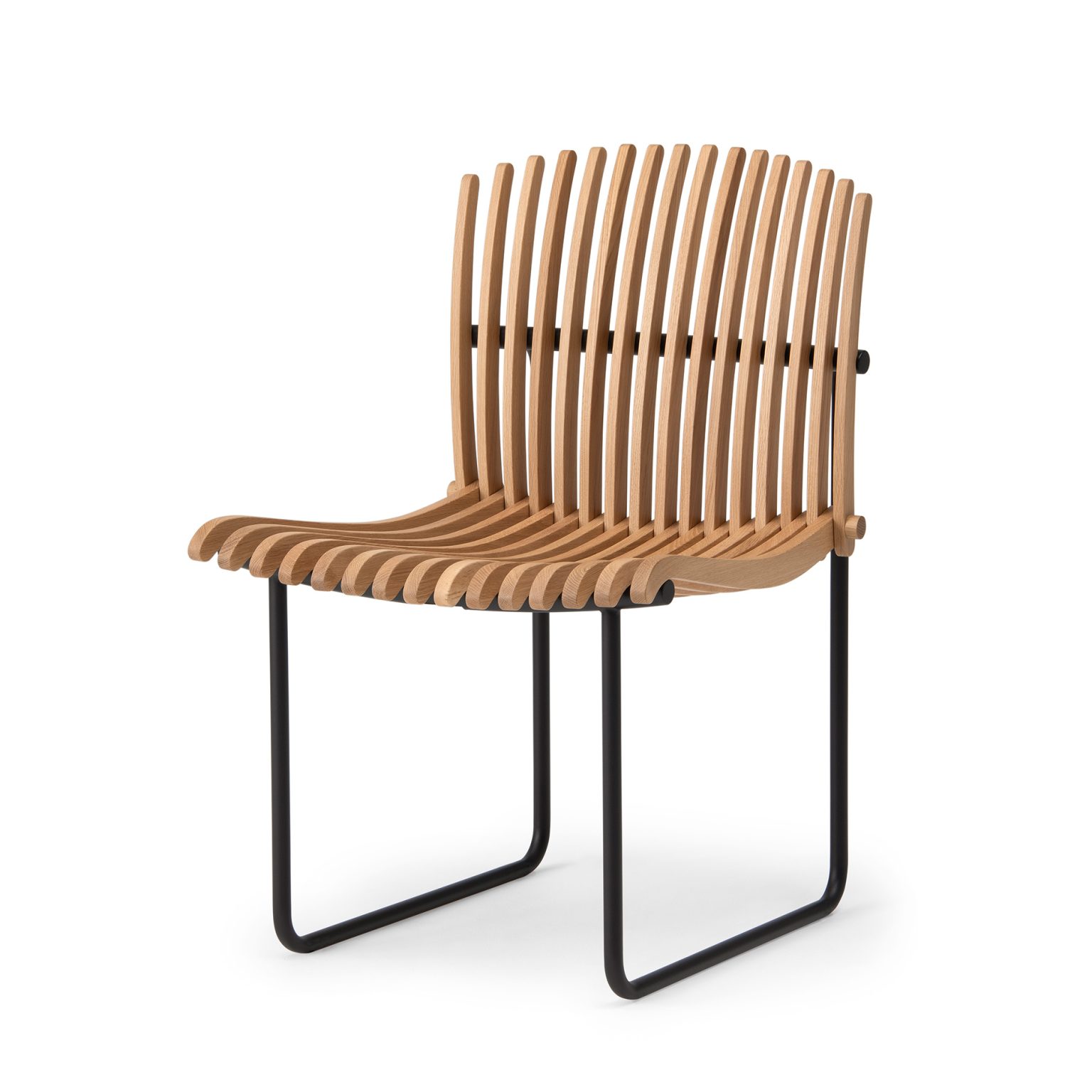 What Is A Slat Chair at Vernon Virgil blog