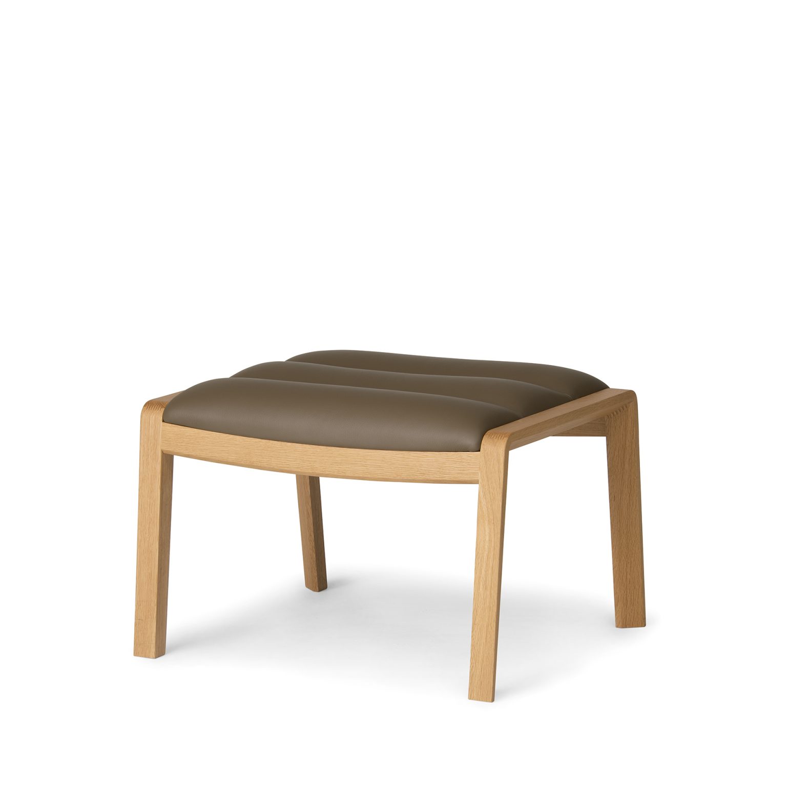 Stools - CondeHouse - Modern Furniture Crafted in Japan