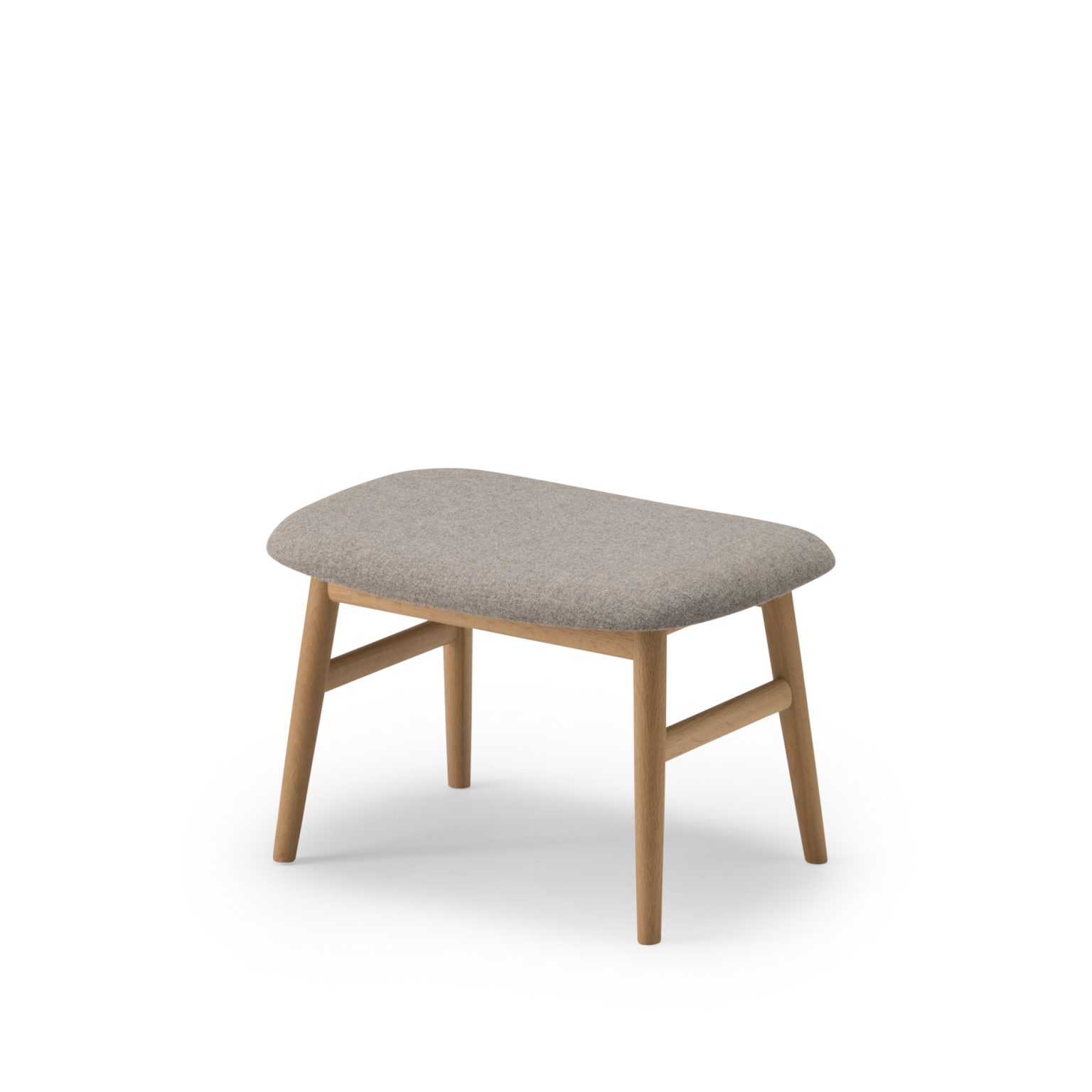 Stools - CondeHouse - Modern Furniture Crafted in Japan
