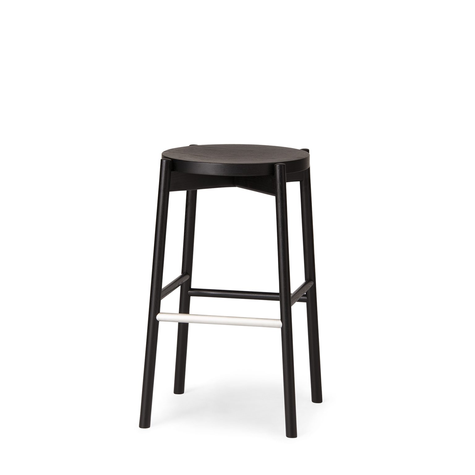 Stools - CondeHouse - Modern Furniture Crafted in Japan
