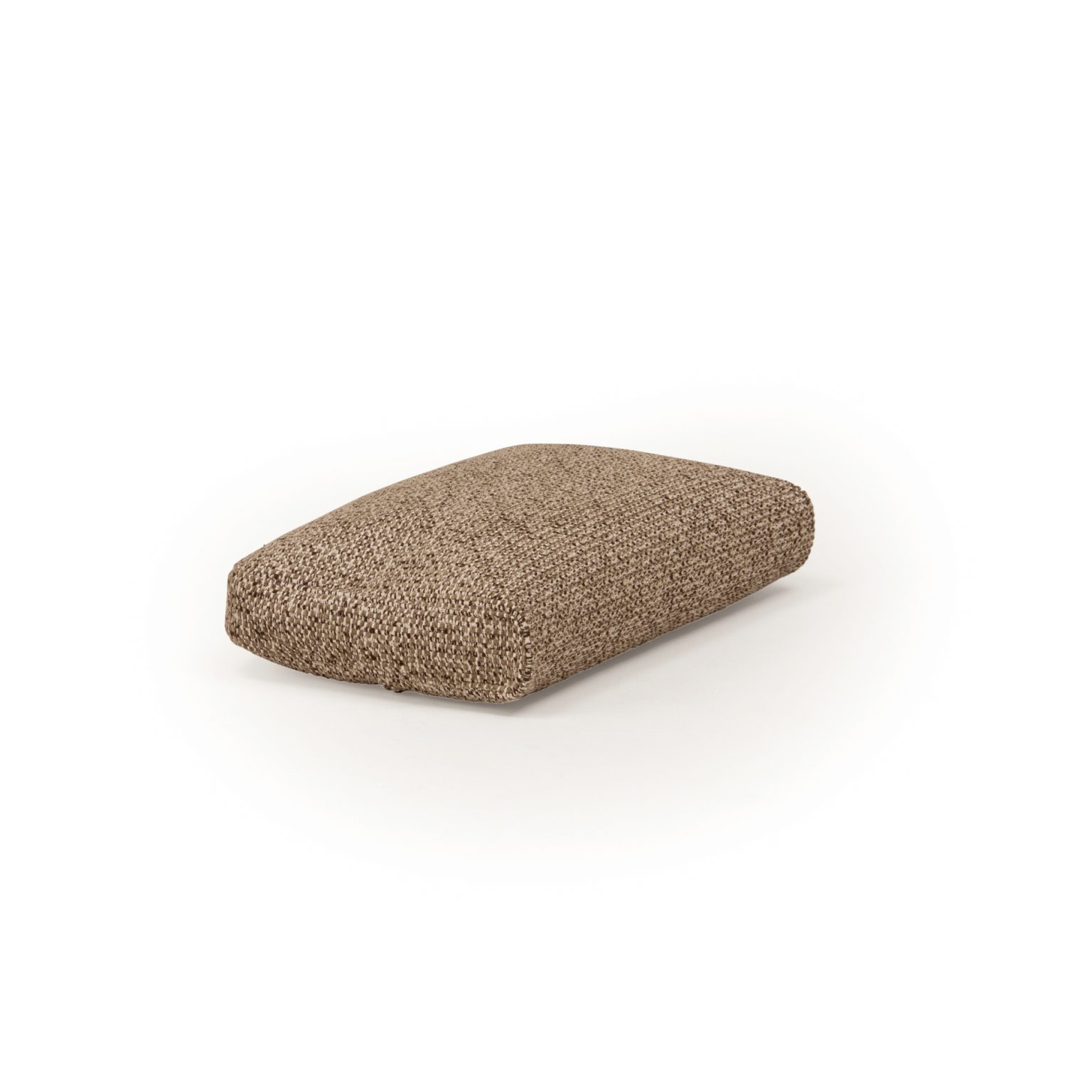 SESTINA Arm Cushion by CondeHouse - Japanese Modern Furniture
