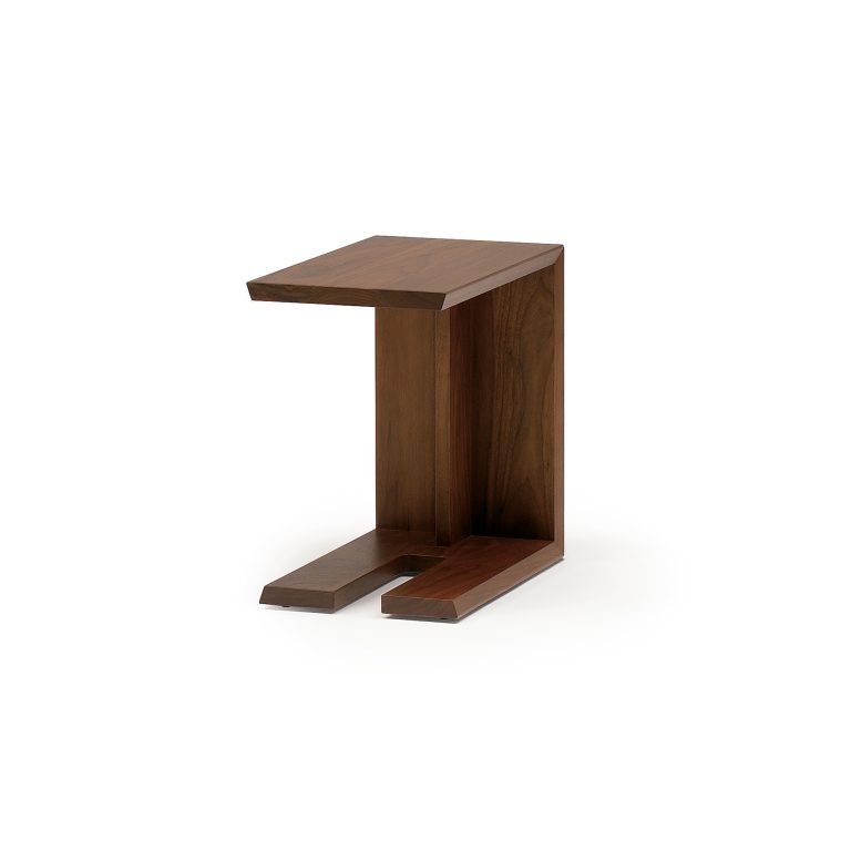 IPPONGI Kiori Table by CondeHouse - Japanese Modern Furniture